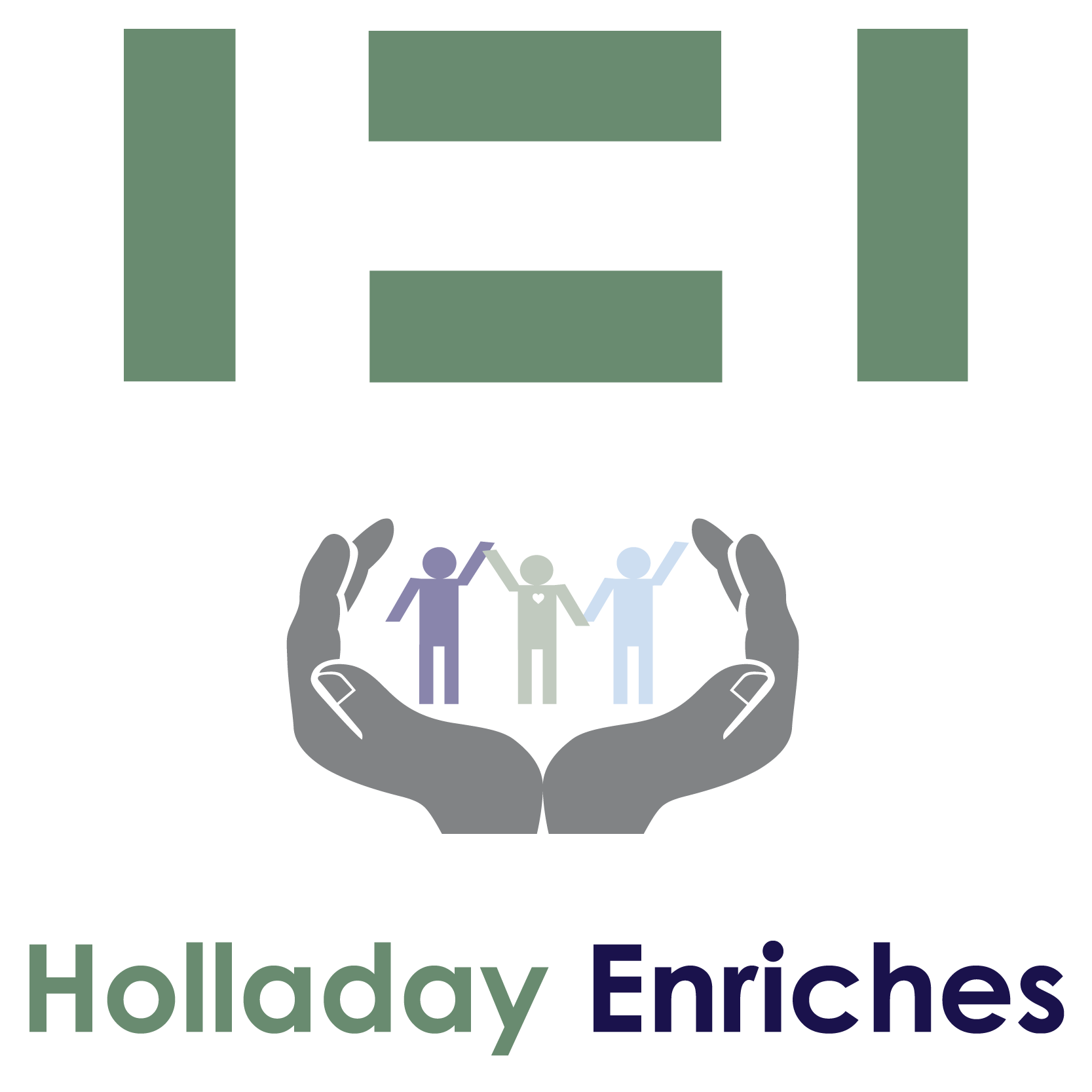 Holladay introduces Spring Service Week | Holladay Construction Group