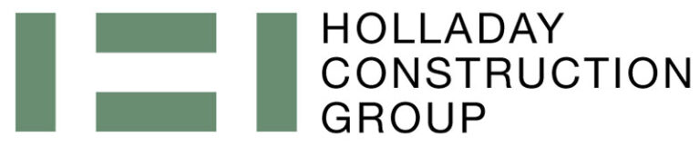 Commercial Construction Services| Holladay Construction Group