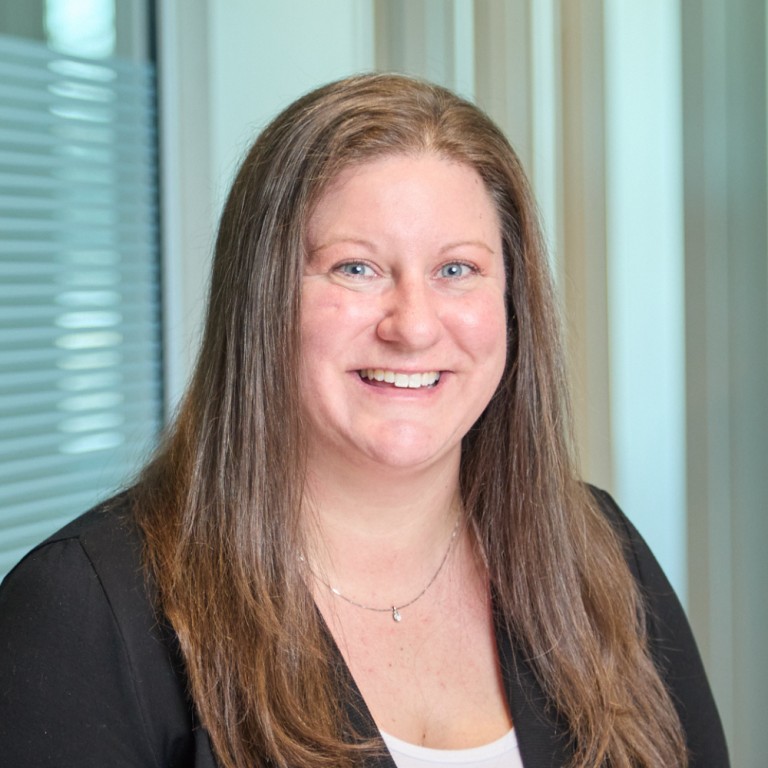 Team | Holladay Construction Group