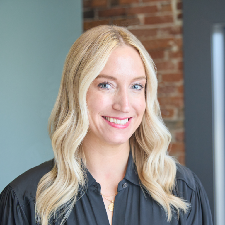 Team | Holladay Construction Group