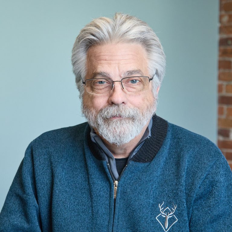 Team | Holladay Construction Group