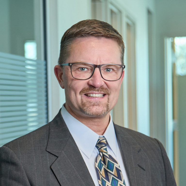 Team | Holladay Construction Group