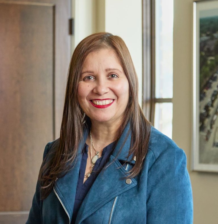 Team | Holladay Construction Group